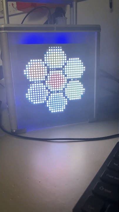 Kubernetes And Circuitpython Youtube