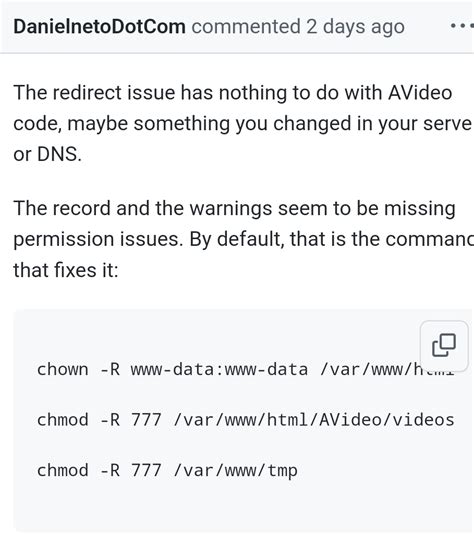 Loads Of Php Errors · Issue 7779 · Wwbnavideo · Github