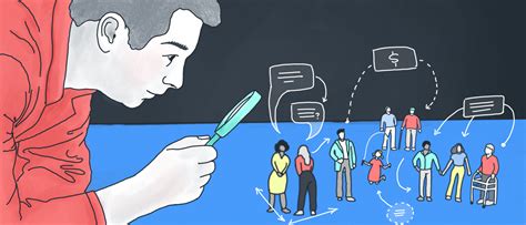 8 Tips To Learn Web Development Easily Dev Technosys Dubai