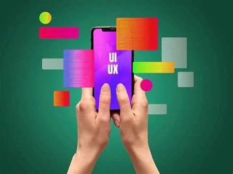 Enhancing Accessibility And User Experience Through Inclusive Design In