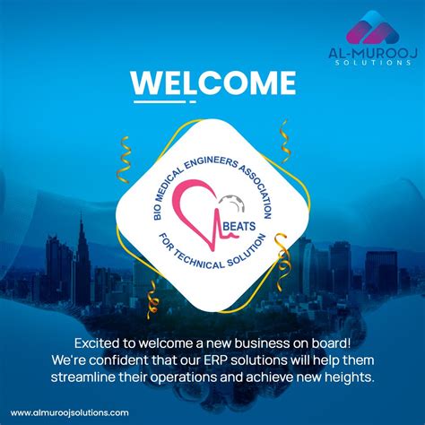 Erpsuccess Businessgrowth Clientpartnership Reontechnologies Al