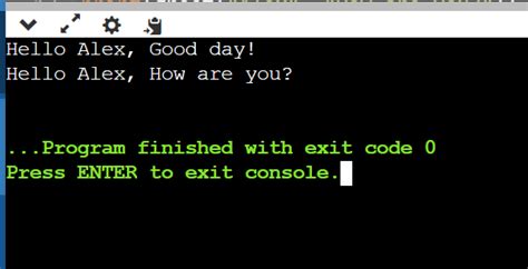 Python Function Overloading Naukri Code 360