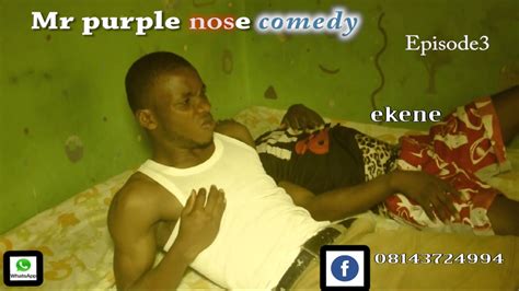 Nollywood Hollywood Movie Sex In Sir Episode 2 Youtube
