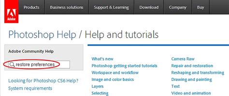 Troubleshoot Windows System Errors Freezes Adobe Software