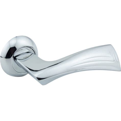 Ручка раздельная Marlok A54 23 Cpcp хромхром 028166 выгодная цена