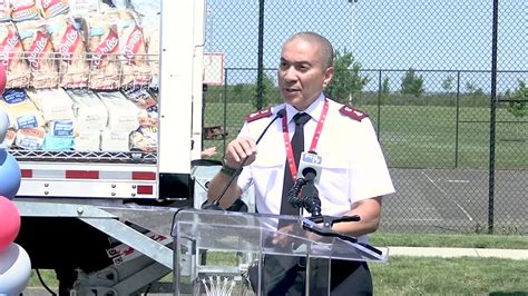 Chris Conroy On Linkedin Holman Is Guided By A Collection Of Deeply