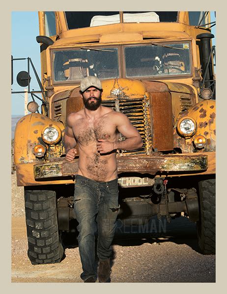 Larrikin Lads — Paul Freeman Photography