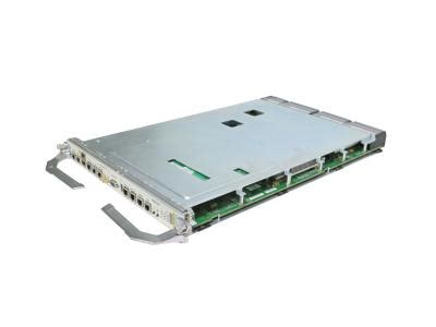 Cisco ASR Series Route Switch Processor A K RSP SE LinkNewNet