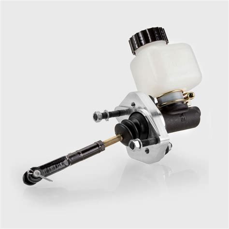 Titan Motorsports Tilton Master Cylinder Upgrade Kit 710 Bore Toyota