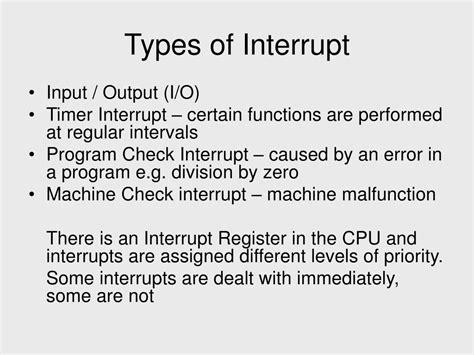 Ppt Structure And Role Of A Processor Powerpoint Presentation Free