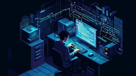js如何读取二进制 PingCode智库