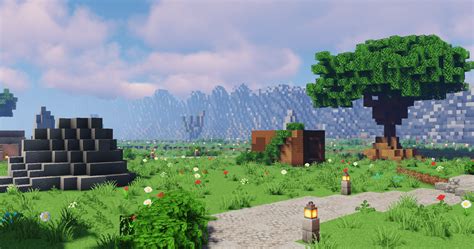 Free For All Premium Server Setup Builtbybit