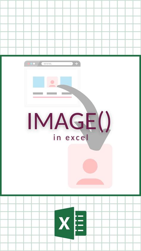 cheatsheets compare data in excel‼️ 🗂️ save for later 👯 share with a friend ⭐️ favorite