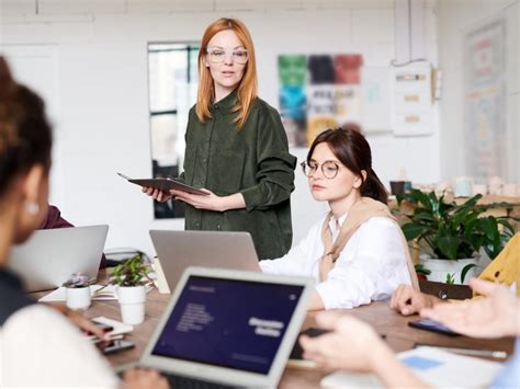 What Is The Eisenhower Matrix And How To Use It Firmbee