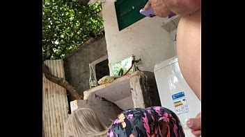 Meu Padrasto Revesa No Meu Cu E Minha Buceta SEX TOY XVIDEOS COM