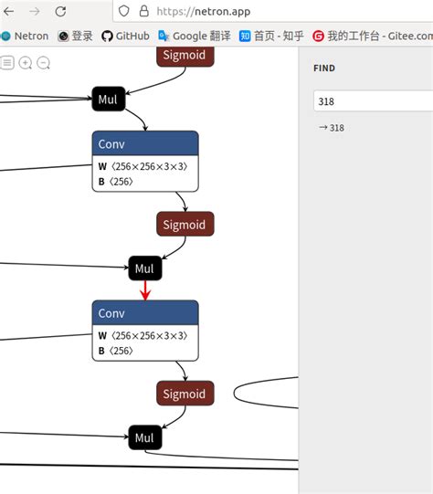 请问大佬，我照你流程遇到问题 · issue 4 · dataxujing yolov7 · github