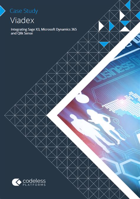 Microsoft Dynamics 365 Crm Integration Codeless Platforms