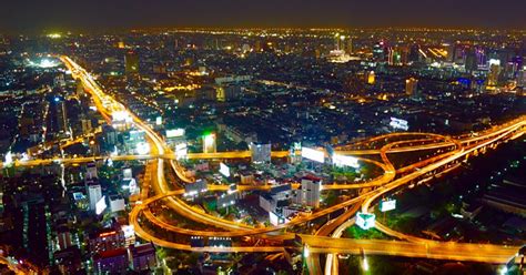 GCP採用新演算法TCP BBR 傳輸率將提高2700倍