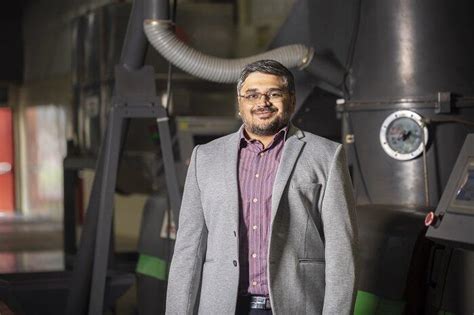 Aayush Pandey On Linkedin Plastic Has Immense Potential If Used Properly Huhtamakis Rahul Nene