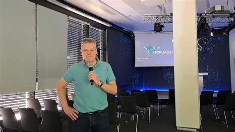 Sindhu Danappa Yogish On Linkedin Last Call Register Now For The 11th Mnt Forum