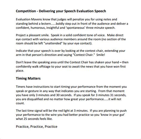 Toastmasters Table Topics Contest Chair Script Cabinets Matttroy