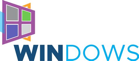 Windows Aluglass Africa Ltd