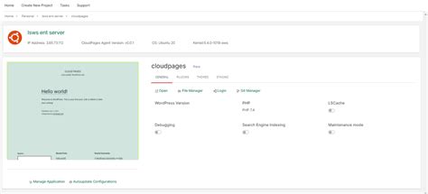 How To Set Up Redis On Your Server Cloudpages