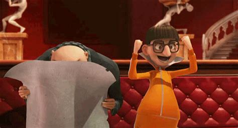 Vector Despicable Me Quotes Quotesgram