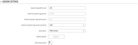 File Networking Tswos Manual Maintenance Troubleshoot Logging Settings Png Teltonika Networks Wiki