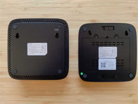 Test Nipogi Ak1 Plus Mini Pc 16 Go Ram 512 Go Ssd