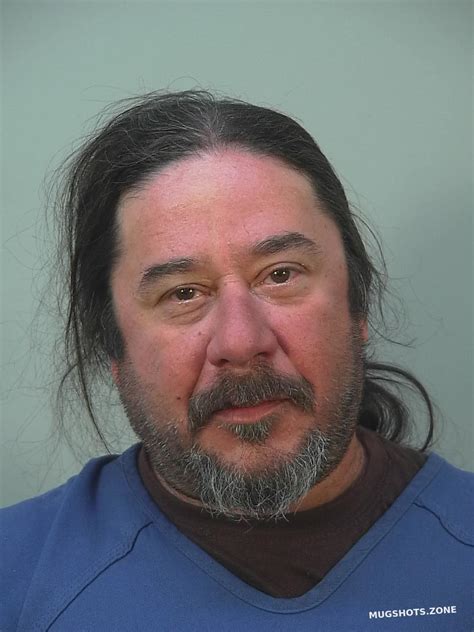 Makela Kyle Andrew 11 23 2022 Dane County Mugshots Zone