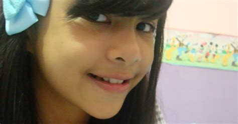 Rayshaandrya Raysha Andrya