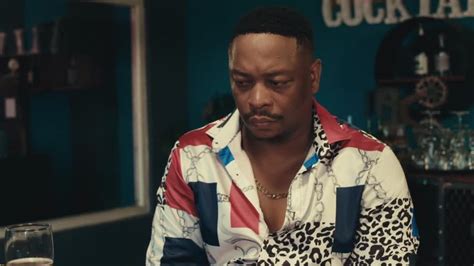 Sabc Uzalo Season Season