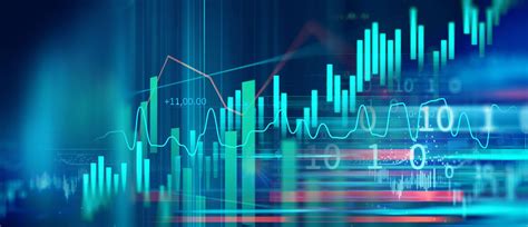 Learn From Data Data Lake Architecture Datalake Pythonprogrammingdatascience