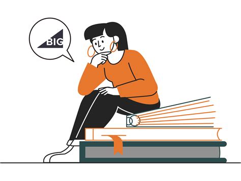 Synctify X Bigcommerce Powering Smarter E Commerce Operations Through