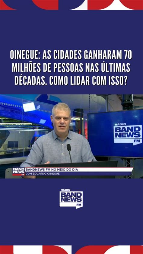 Ao Vivo O É Da Coisa De 28022025 O É Da Coisa