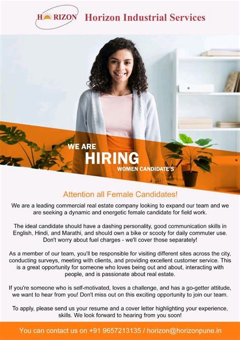 Rupali Patil Posted On Linkedin