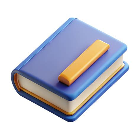 Playful Mesmerizing Silhouette Of A Person Jumping Minimal Single Weight Stroke With Scalable