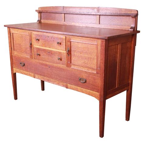 Charles Limbert 4 For Sale At 1stdibs