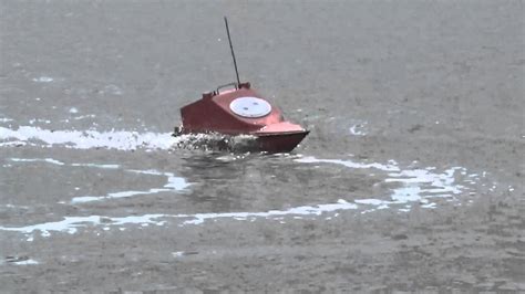 ΝΙΚΟΣ ΚΑΡΑΒΑΚΙ ΓΙΑ ΨΑΡΕΜΑ ΚΑΙ ΠΑΡΑΓΑΔΙ ΤΕΛΕΥΤΑΙΟ ΜΟΝΤΕΛΟ Youtube