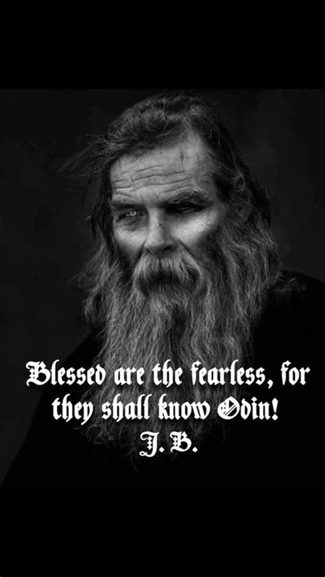 Modified Misfortune Tumblr Blog Tumlook