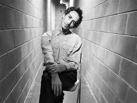 Search Francesco Rissos Videos By Title Artist Musician And Beyond