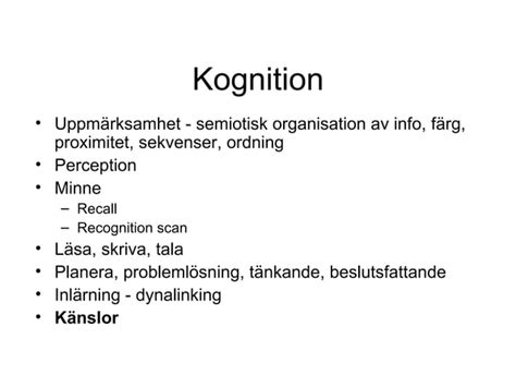 Sample Ppt For Testing Ppt Free Download