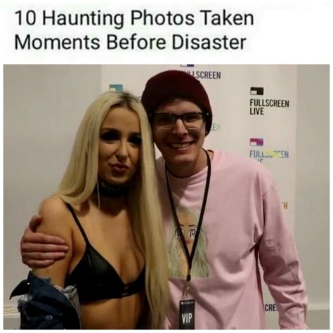 Tana Mongoose Scrolller