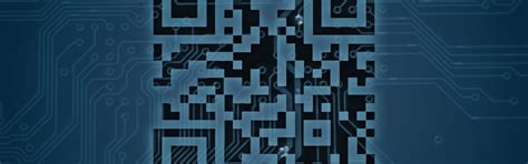 Beware Of QR Code Scams IronWall