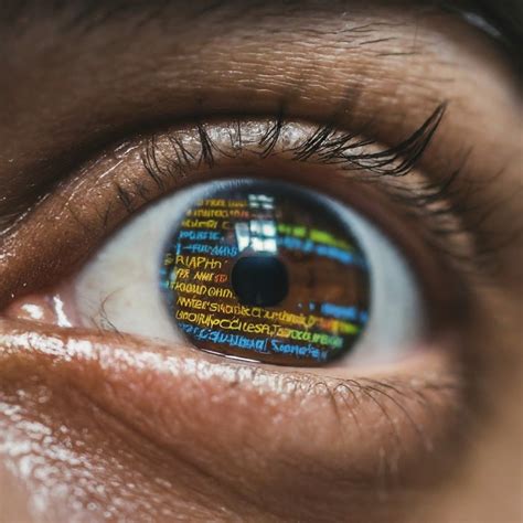 From Artificial Intelligence To Computational Reasoning