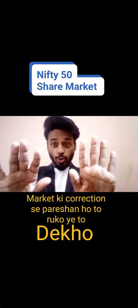 gurmeet singh on linkedin stockmarketklearners sharemarket education nifty50 sharebazar…