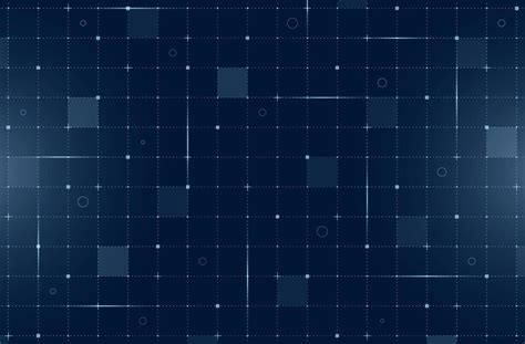 Tech Grid Vector Art Icons And Graphics For Free Download