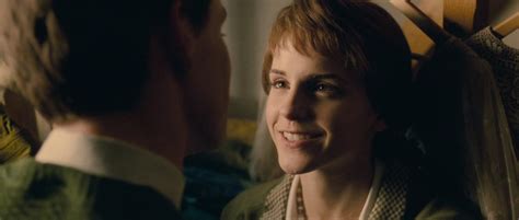 My Week With Marilyn Emma Watson Image Fanpop