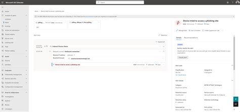 Deploy Microsoft Defender For Endpoint On Ios Using Intunemem